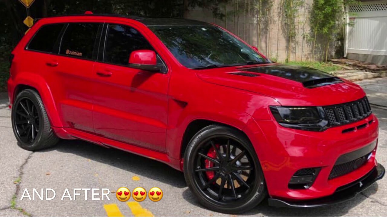 The best Car in This WORLD by @ZAIMIAM - YouTube