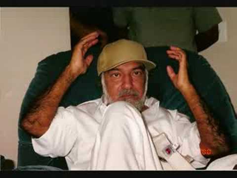 Ishq (Rapturous Love) of Gohar Shahi - YouTube