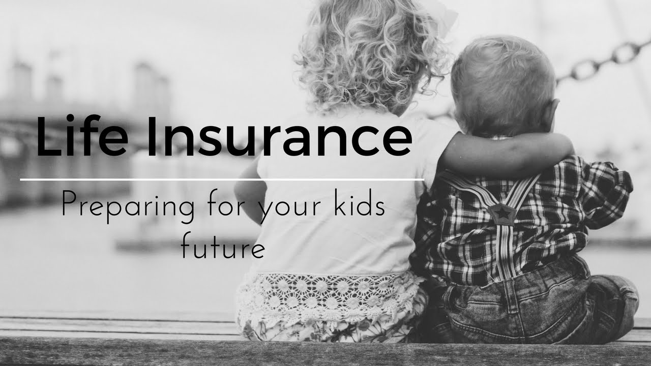 Life Insurance Cost Calculator South Africa Life Insurance With A life-insurance-cost-calculator-south-africa-life-insurance-with-a