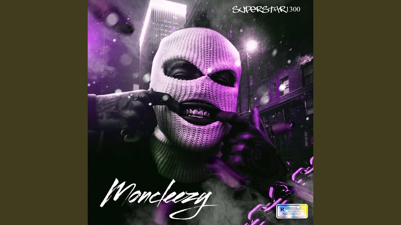 Moncleezy - YouTube