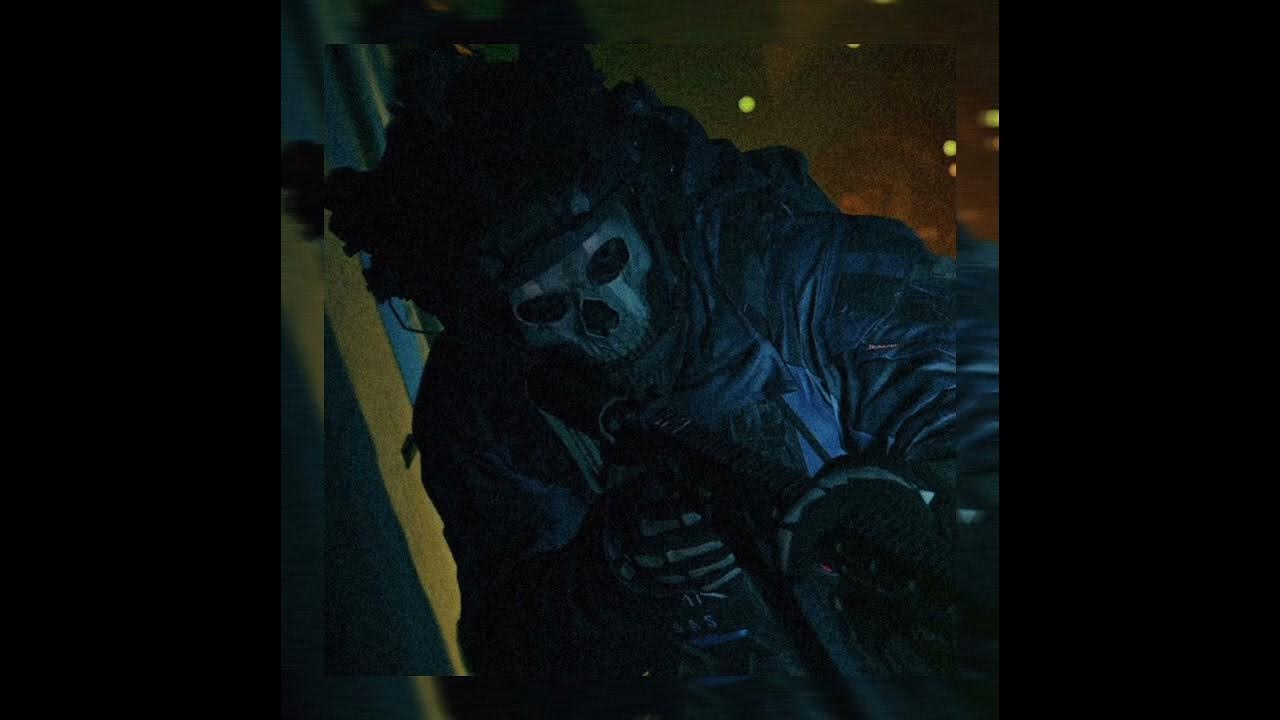 Crystal Castles - Kerosene ( Slowed + Reverb ) - YouTube Music