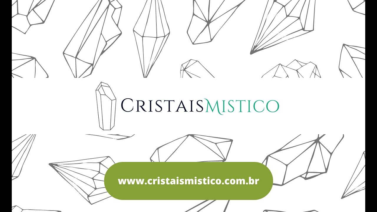 PONTA PEDRA DE QUARTZO TROLITA 119G - YouTube