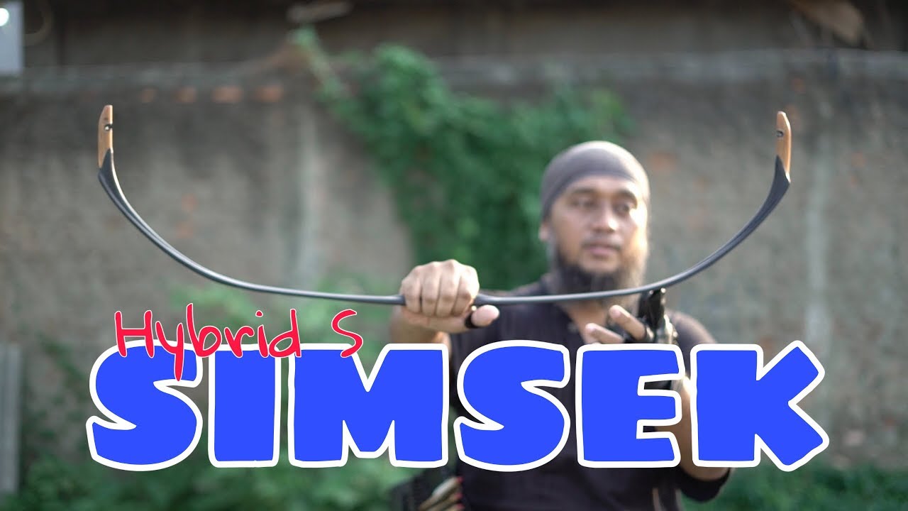 Simsek (english subtitle) - YouTube