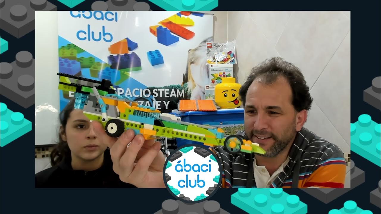 Intro A Coderz Youtube