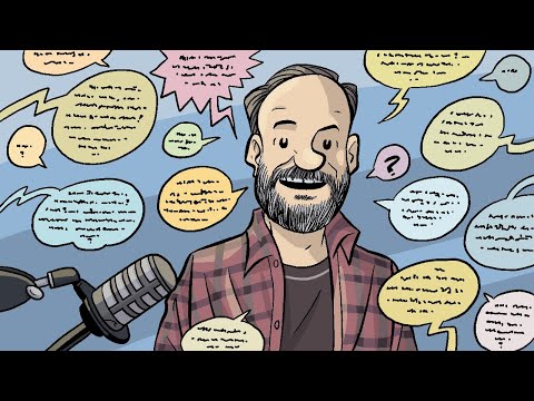 Mart 2026, serbest uçuş/ dertleşme