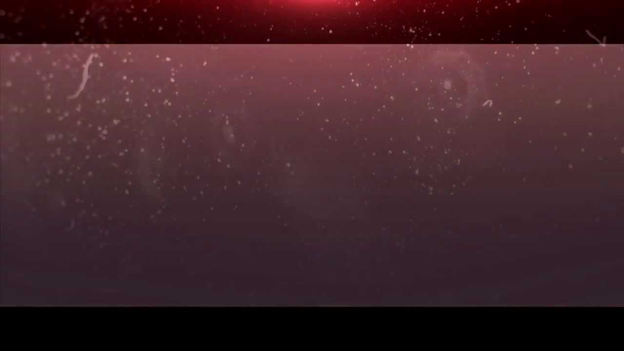 FLuffaluffagus - YouTube