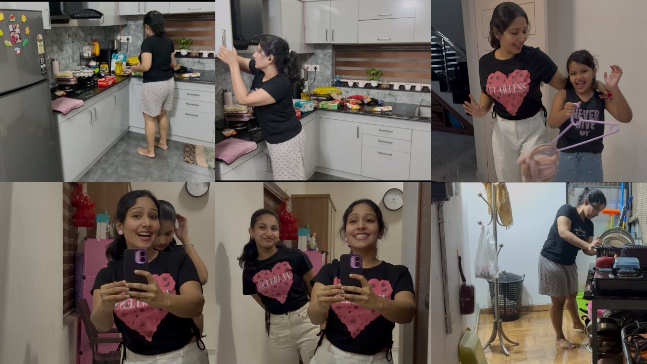 Avasyamillatha sthalath chunnambu theikkan poyal😡| pettu poya oravastha ...