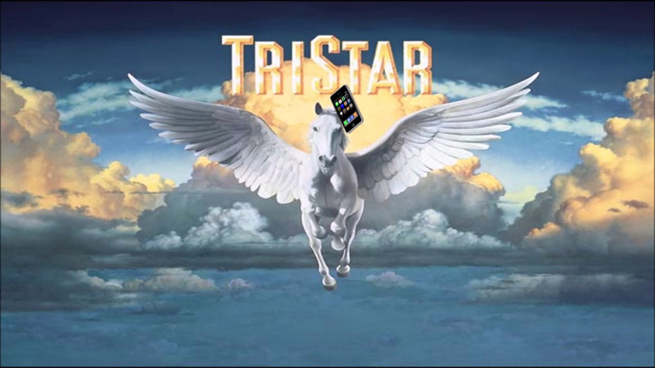 BND Mask wants a Fence - YouTube