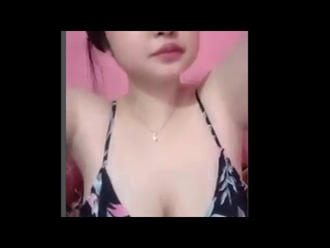 mulusnya ketek adek