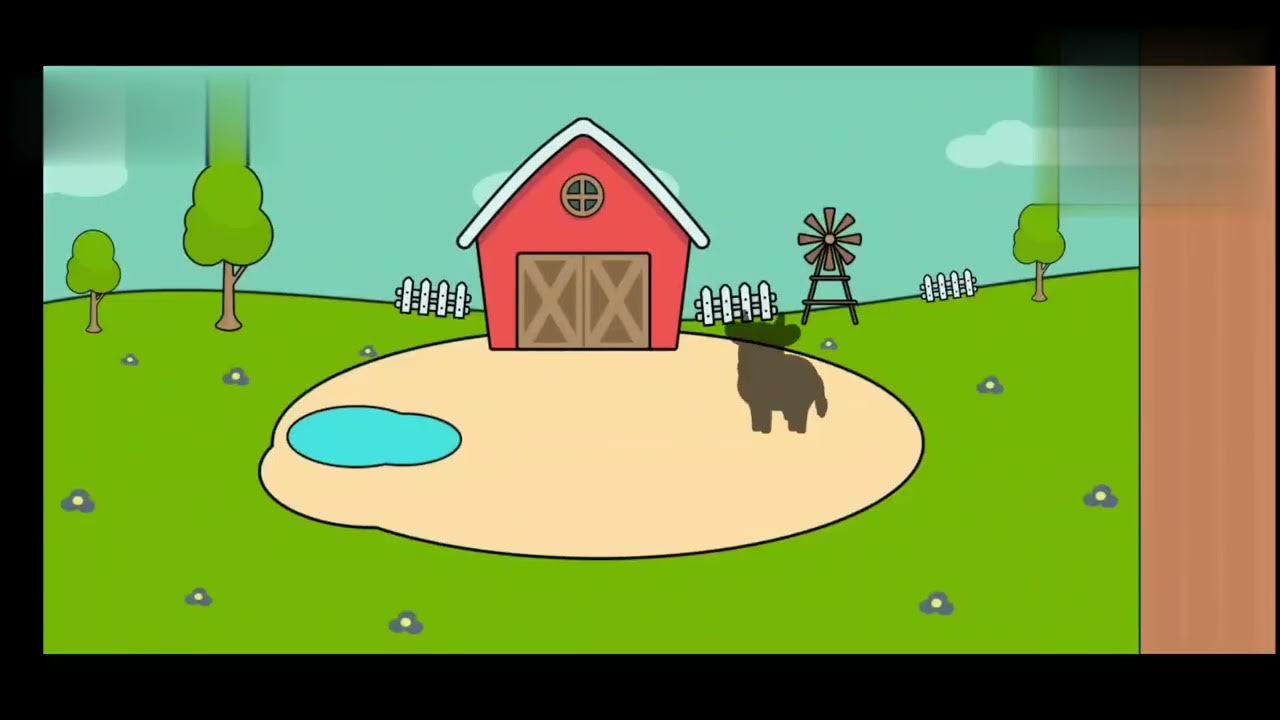 Kids Learn Games Education Games For Kids Child Games Education YouTube kids-learn-games-education-games-for-kids-child-games-education-youtube