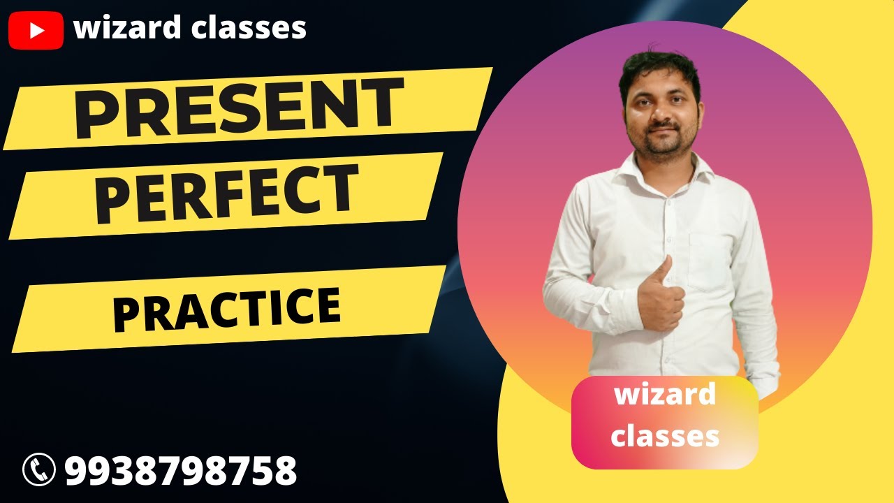 Odia To English Translation What Is Tense Types Of Tense Present odia-to-english-translation-what-is-tense-types-of-tense-present