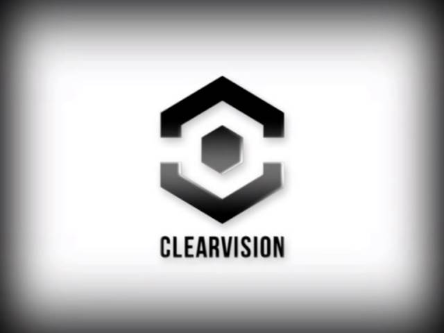 Clear Vision Logo Page 2 | Clear Vision Vector Art, Icons, And
