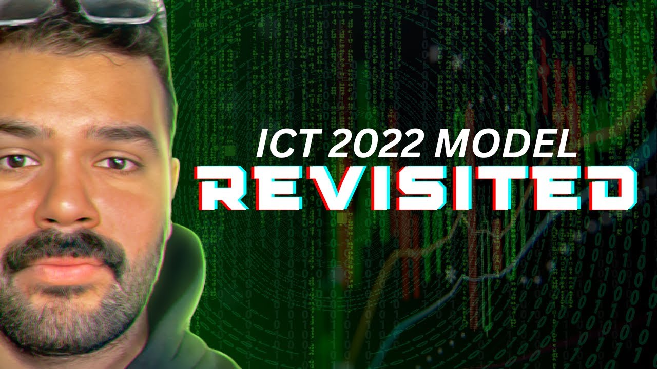 My Bread and Butter Setup (ICT 2022 Model) - YouTube