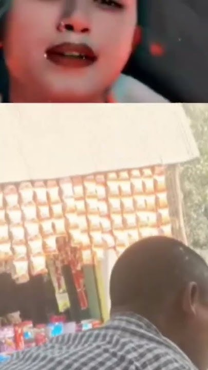 Dukea jandu kaise - YouTube