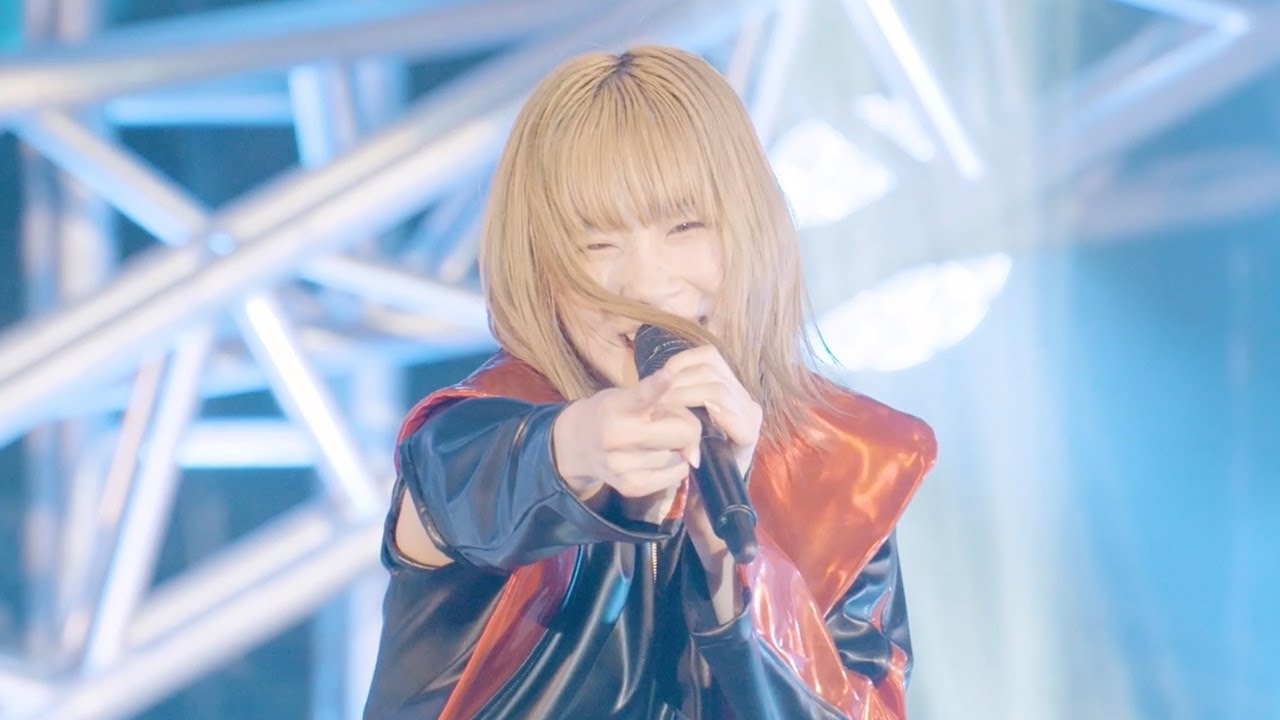 ASP / M [ACOUSTiC SAD ORCHESTRA TOUR FiNAL - 一触即発 - CRiTiCAL SiTUATiONS ...