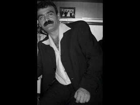VARTOLU DENGBEJ EKREM KESER