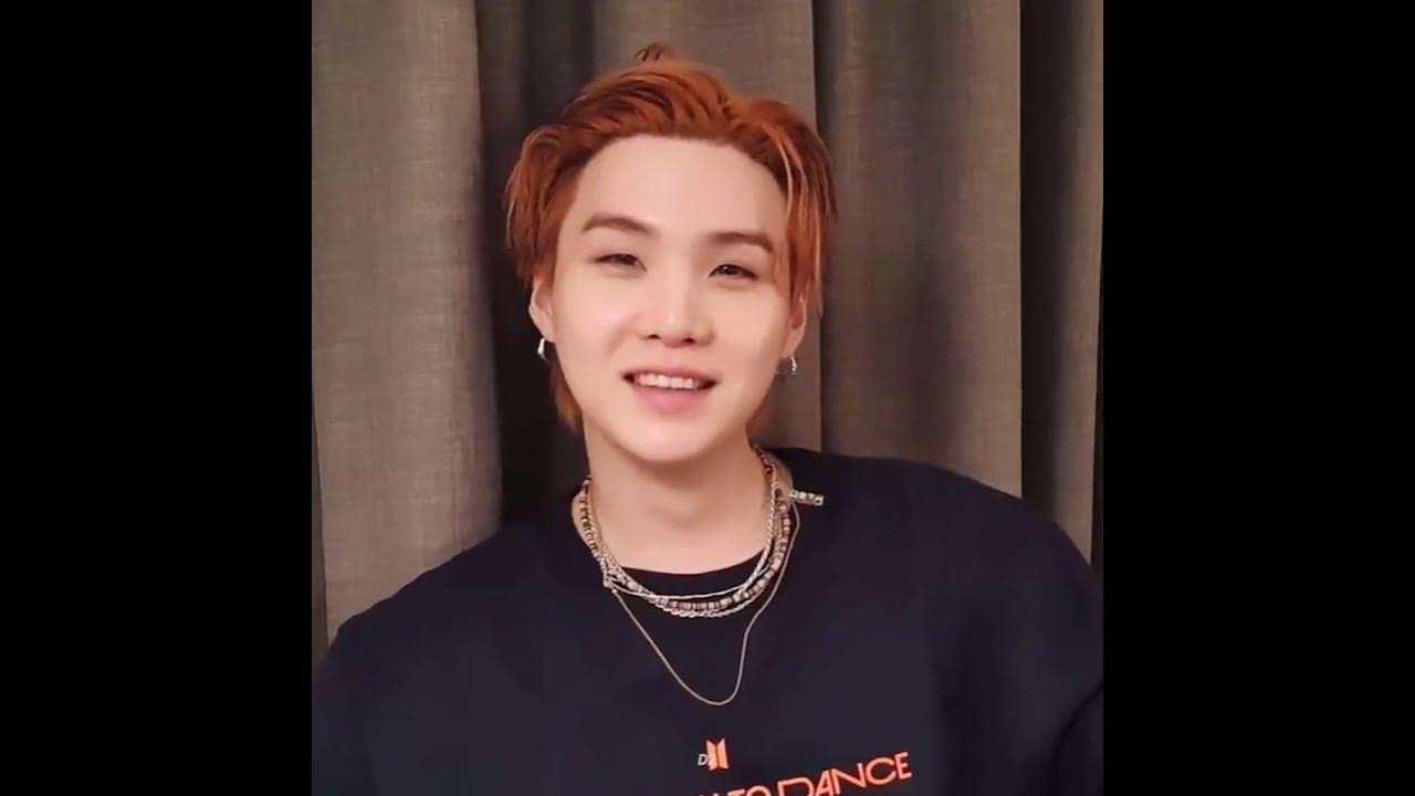His Deep Voice YouTube his-deep-voice-youtube