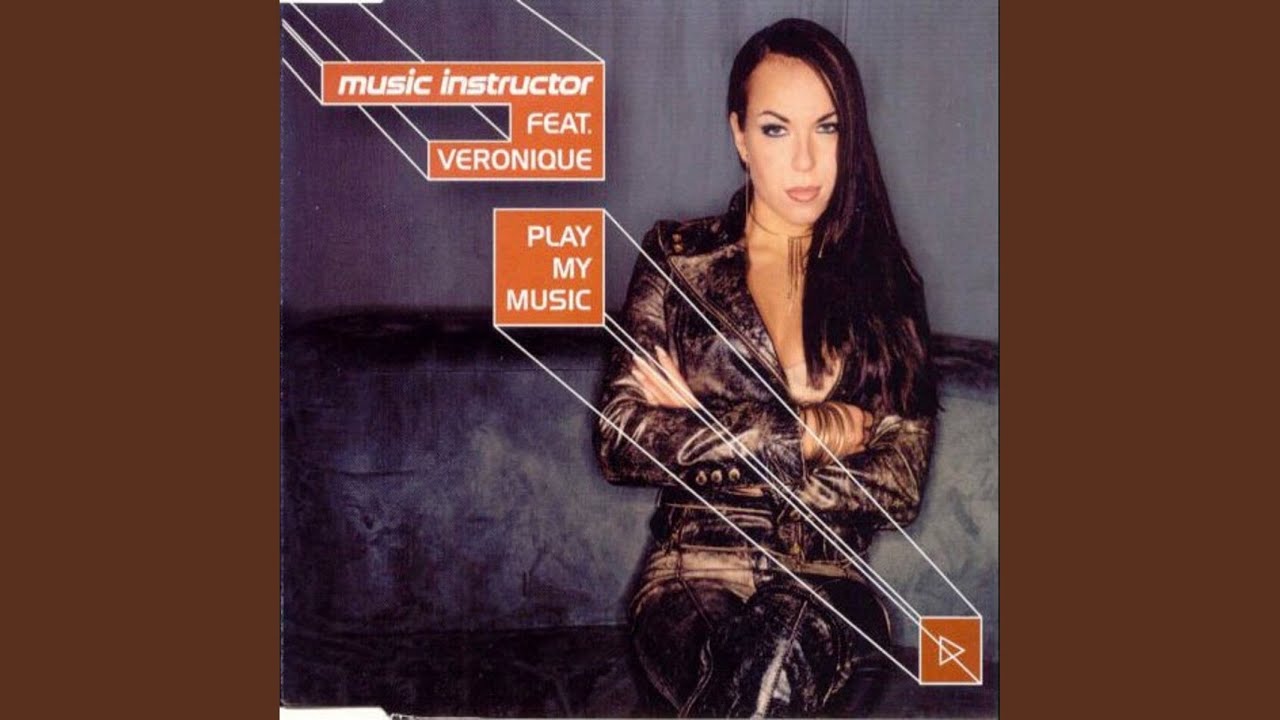Play My Music (Maxi Version) - YouTube