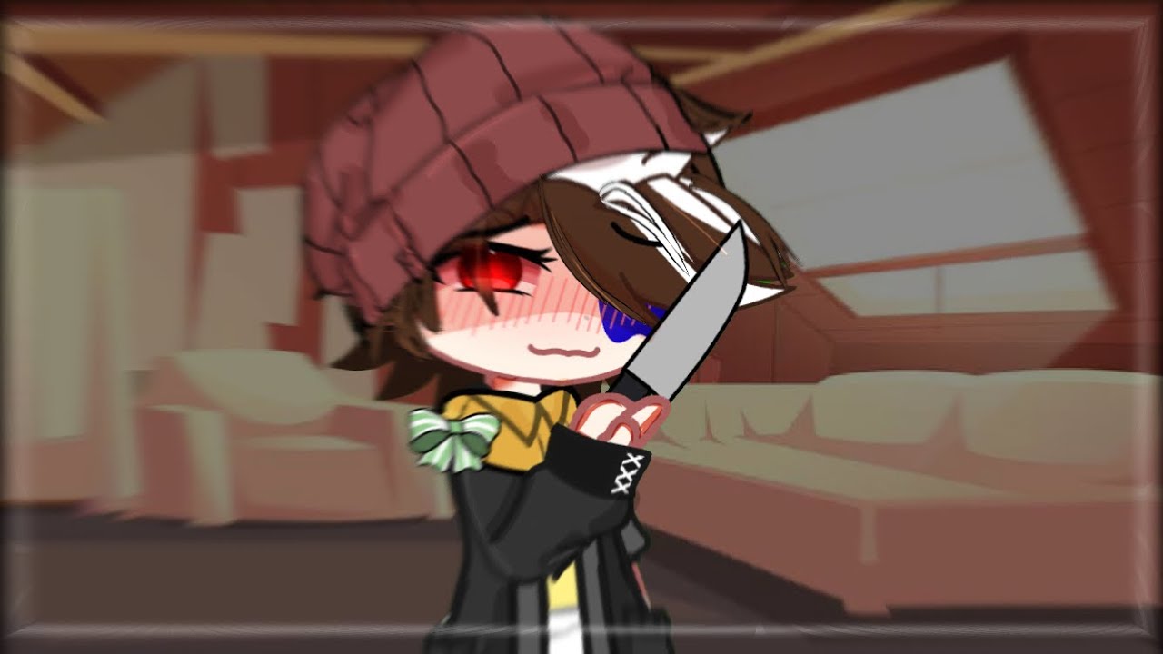 —if I d!e tonight,i’mma make it look pretty—[yandere Willbur][dreambur ...