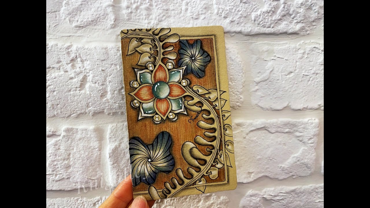 2022 05 06 phi tile(55) - YouTube