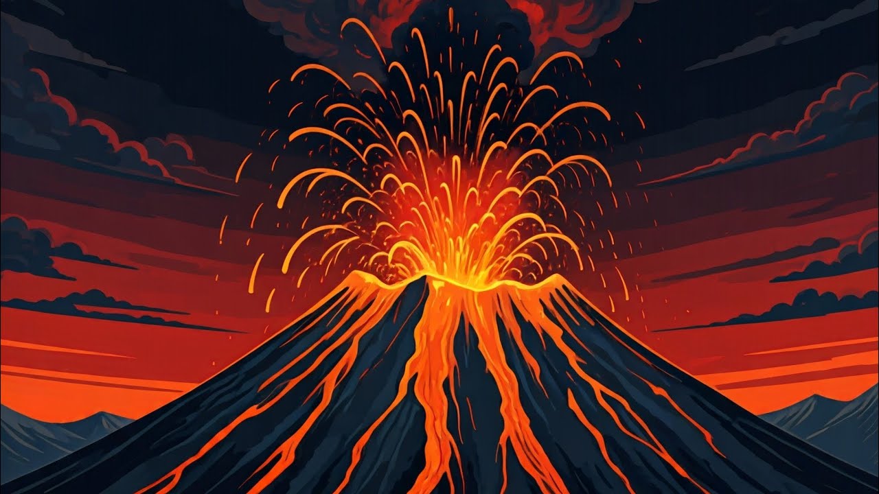 Danger (Lyrics) - YouTube