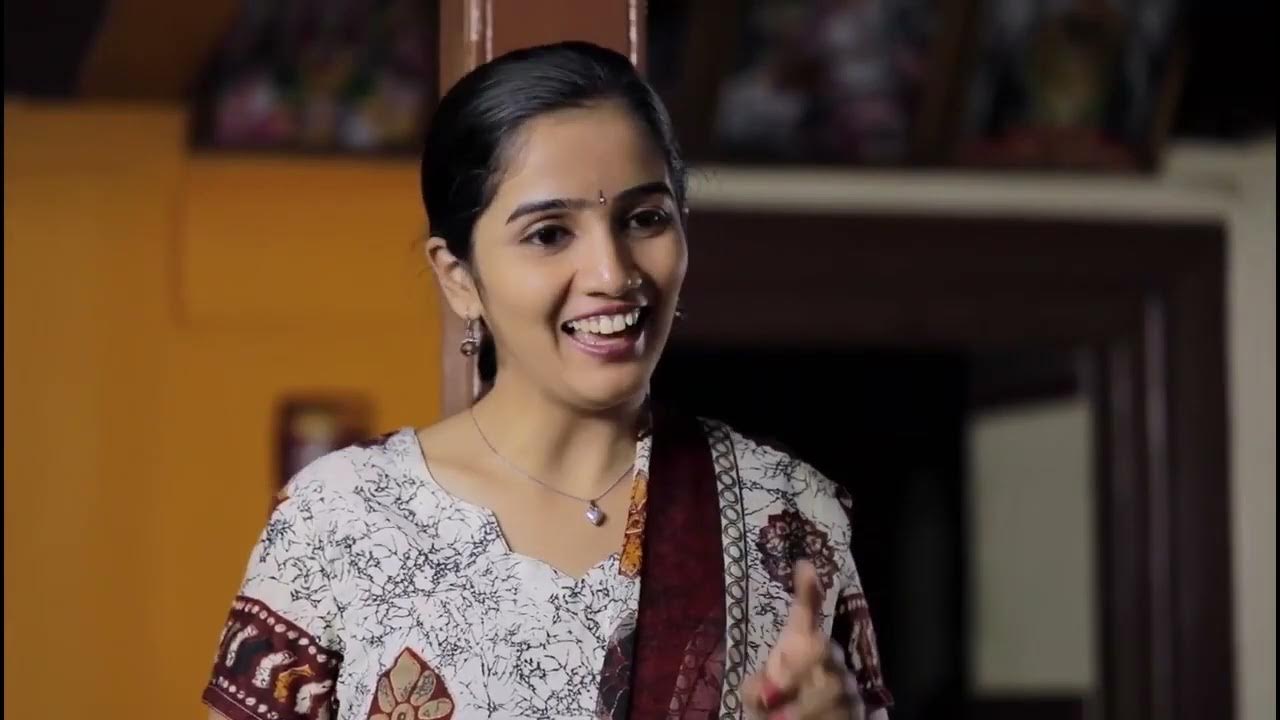 Session 03 BS CSS Lab Room1080p - YouTube