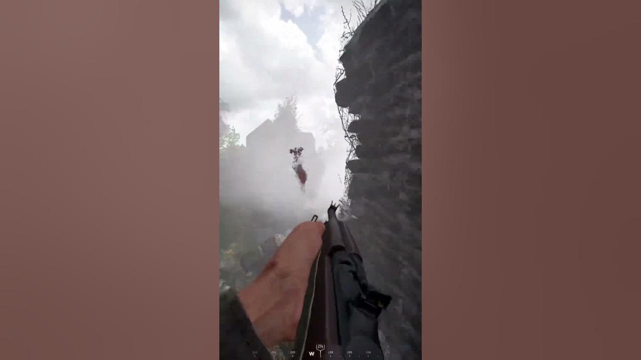 Hell Let Loose Beginner’s Guide PT. 3 #pcgames #hellletloose #guides # ...