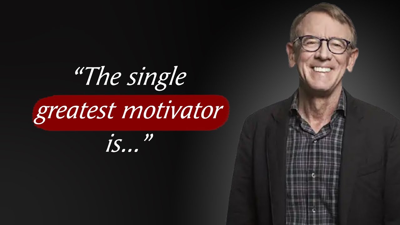 Measure What Matters: The Secret to High-Impact Goal Setting (John ...