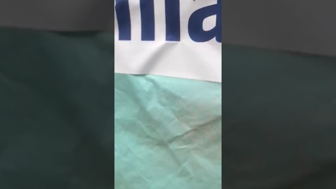 Allianz Vision 2019 - YouTube