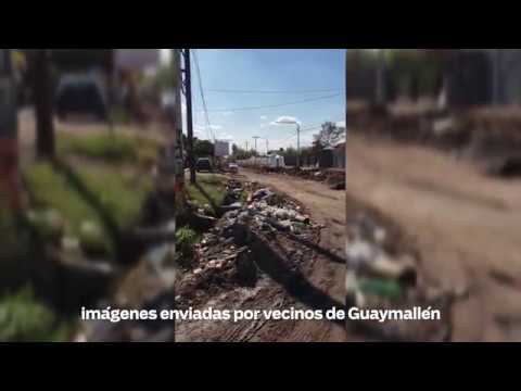 #ElCambioDependeDeVos | Fabián Manzur Lista 300 B