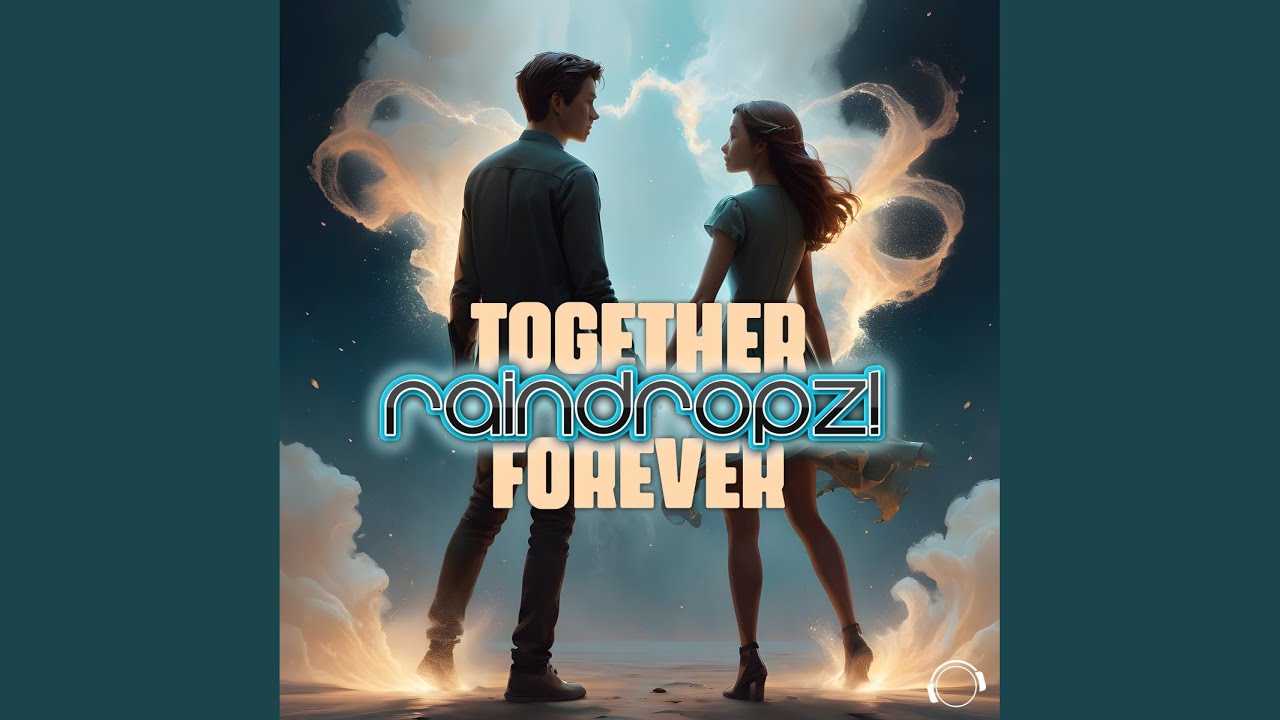 Together Forever (Extended Mix) - YouTube