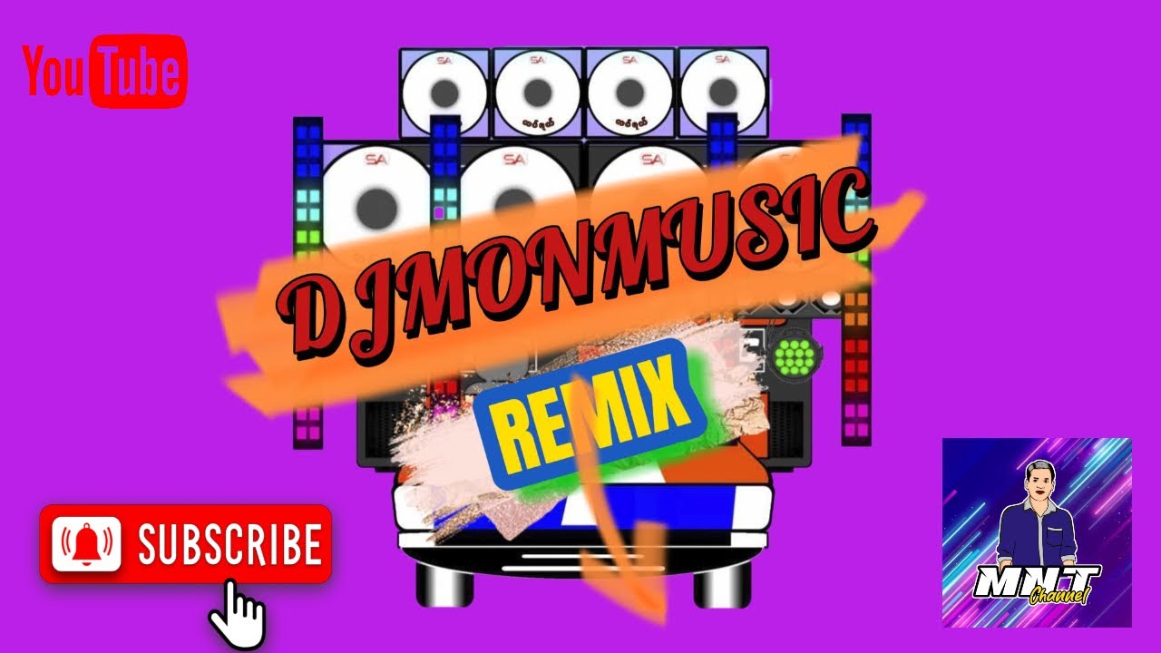 #Djmon#Djmonmusic#Djremix#Djmusicsound#Remix - YouTube