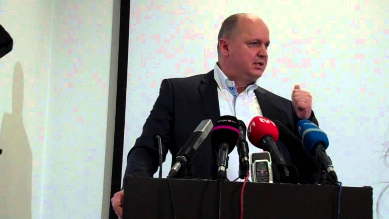 Mujo Selimovic - YouTube