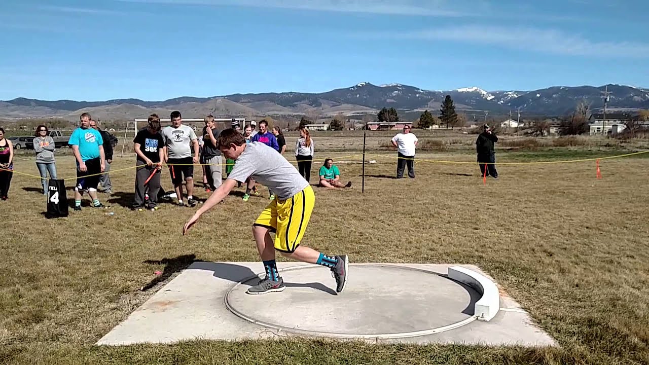 Addison Mueller - YouTube