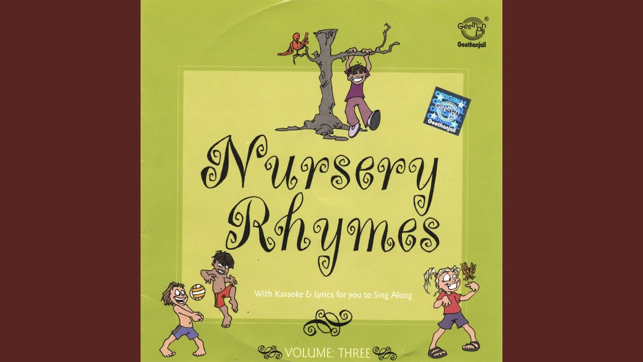 Little Boo Beep - YouTube