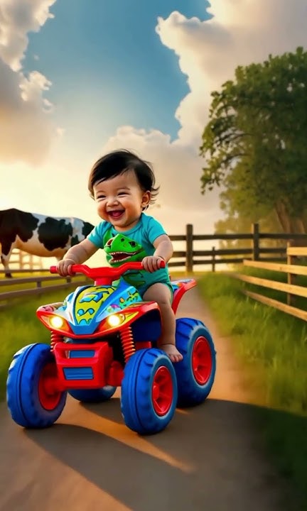 acute baby driver master car #shortvideo - YouTube