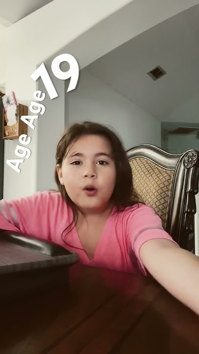 February 12, 2024 - YouTube