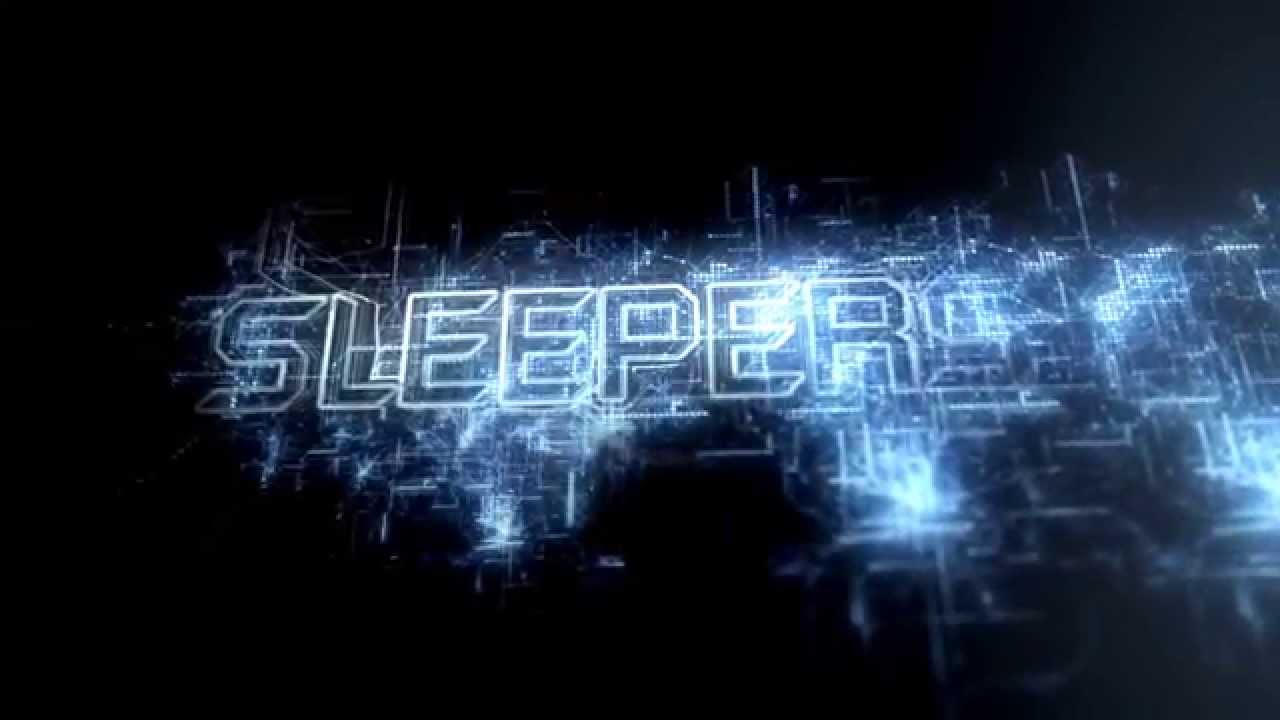 Sleepers Teaser Trailer - YouTube