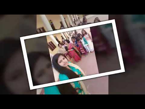 O.A.V Begunia - YouTube