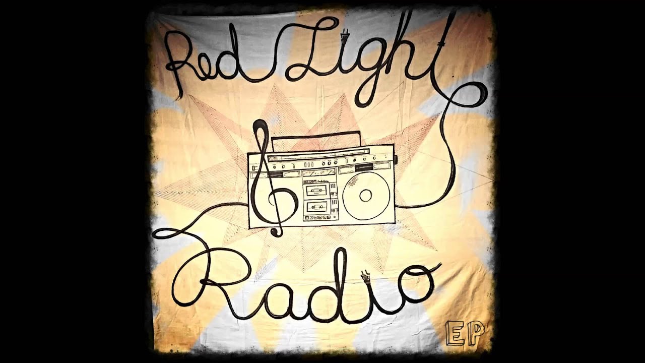 Red Light Radio - Flight - YouTube