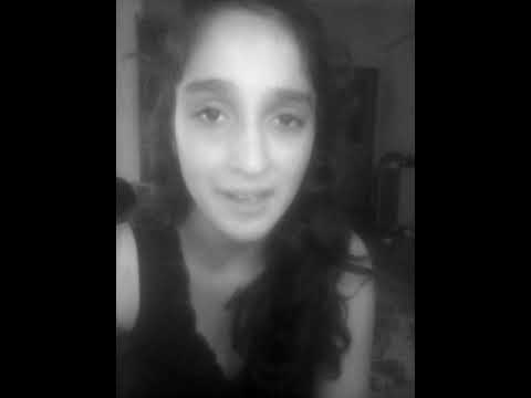 Sıfır tolerans (akustik)
