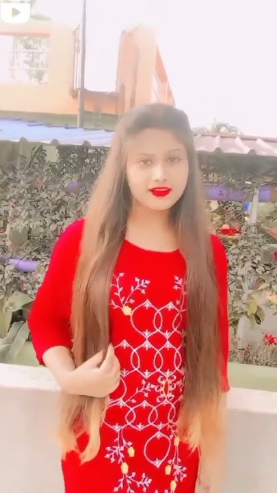 देखा के अपन कुतुबमीनार Youtube