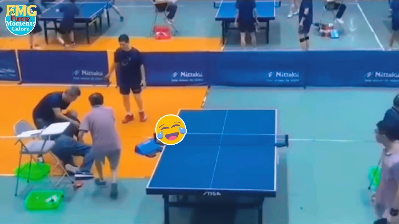 Funny situations, can't help but laugh! #10 [Funny Moments Galore ...