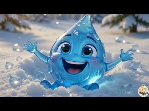 Susu Aa Rahi Song पोटी आ रही धीरे धीरे टिप टिप सुसु आ रही | Potty training song for toddlers #viral