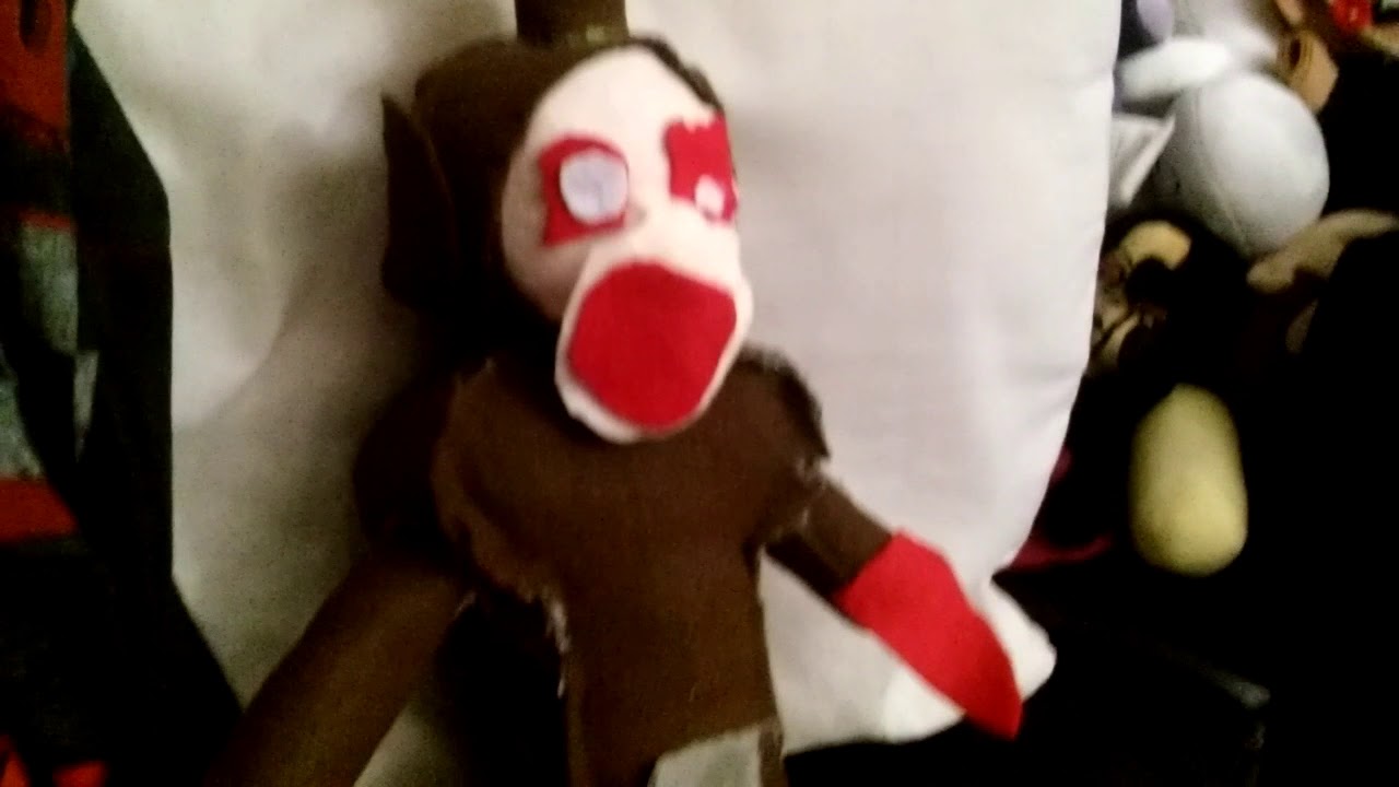 Slendytubbies 3 Cave Collect Youtube