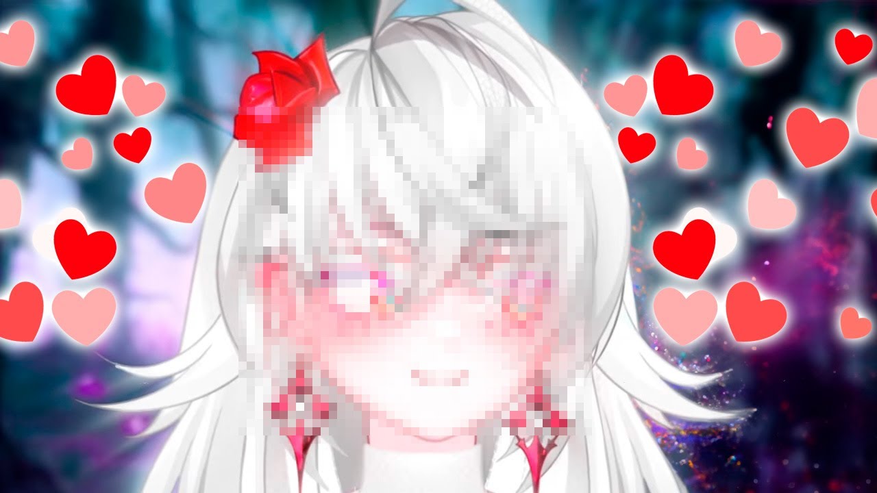 LA NUEVA EMIKUKIS - YouTube