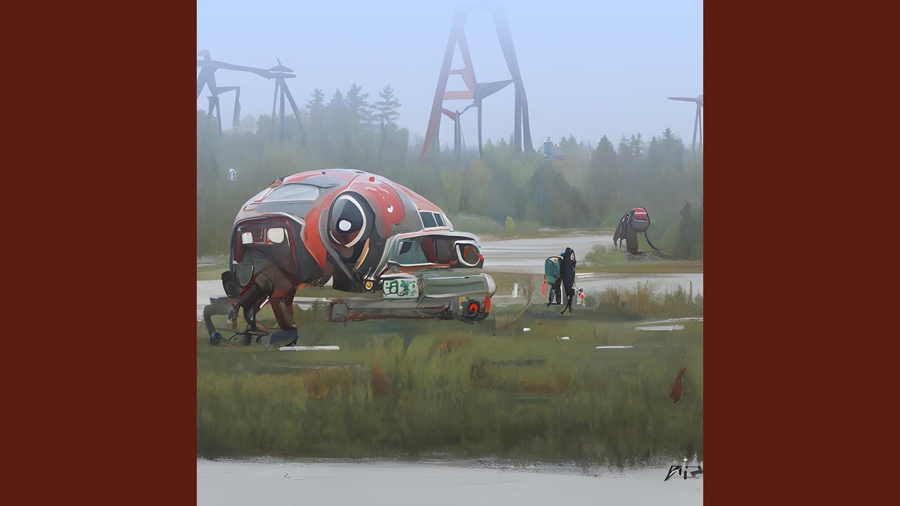 Sacred Harmony - YouTube