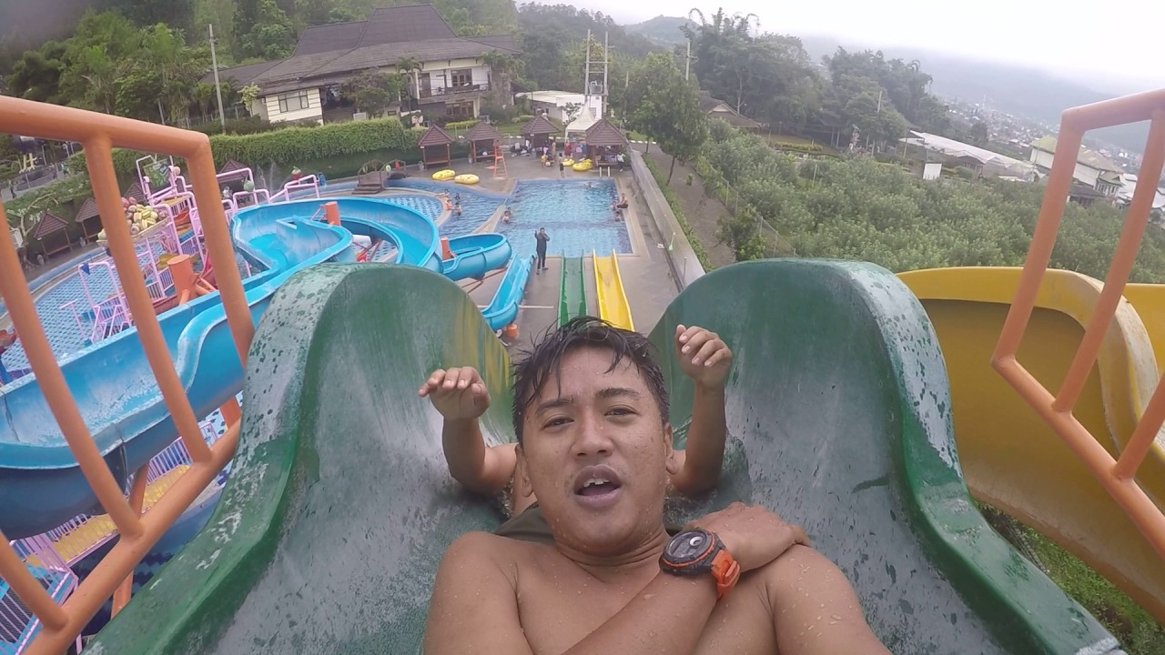 Meluncur Youtube