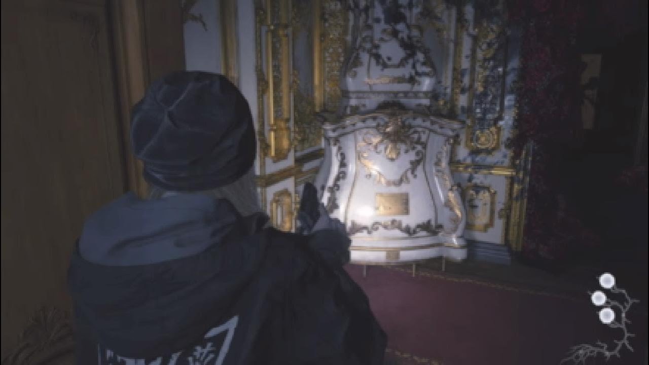 RE ROSE EP 3 - YouTube