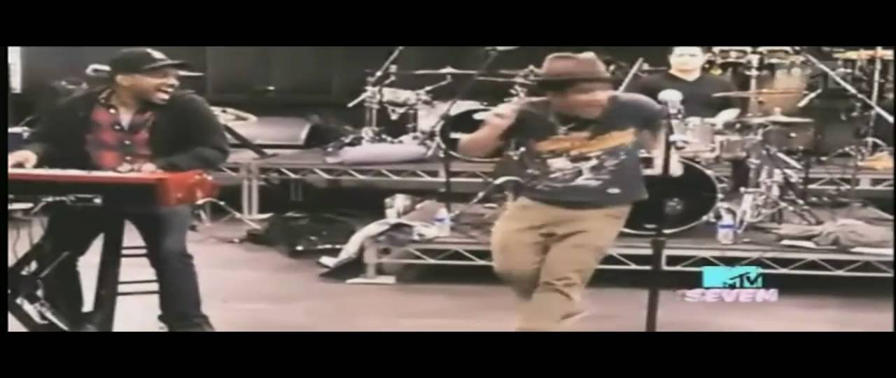 Bruno Mars Funny Moments Part 5 Youtube